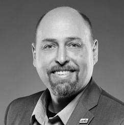 Maryse Barrette | FSSBM de l'AEFO